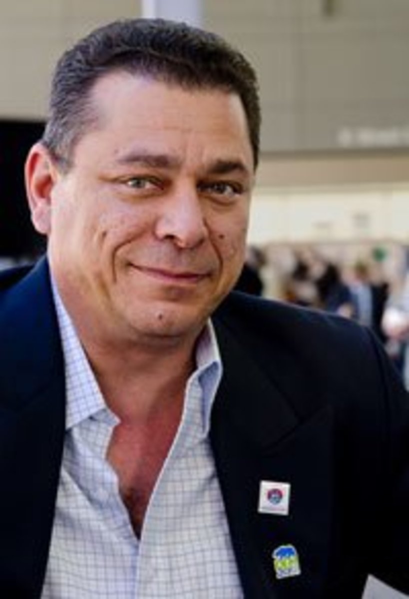 Make California a Healthcare Sanctuary State - LA Progressive