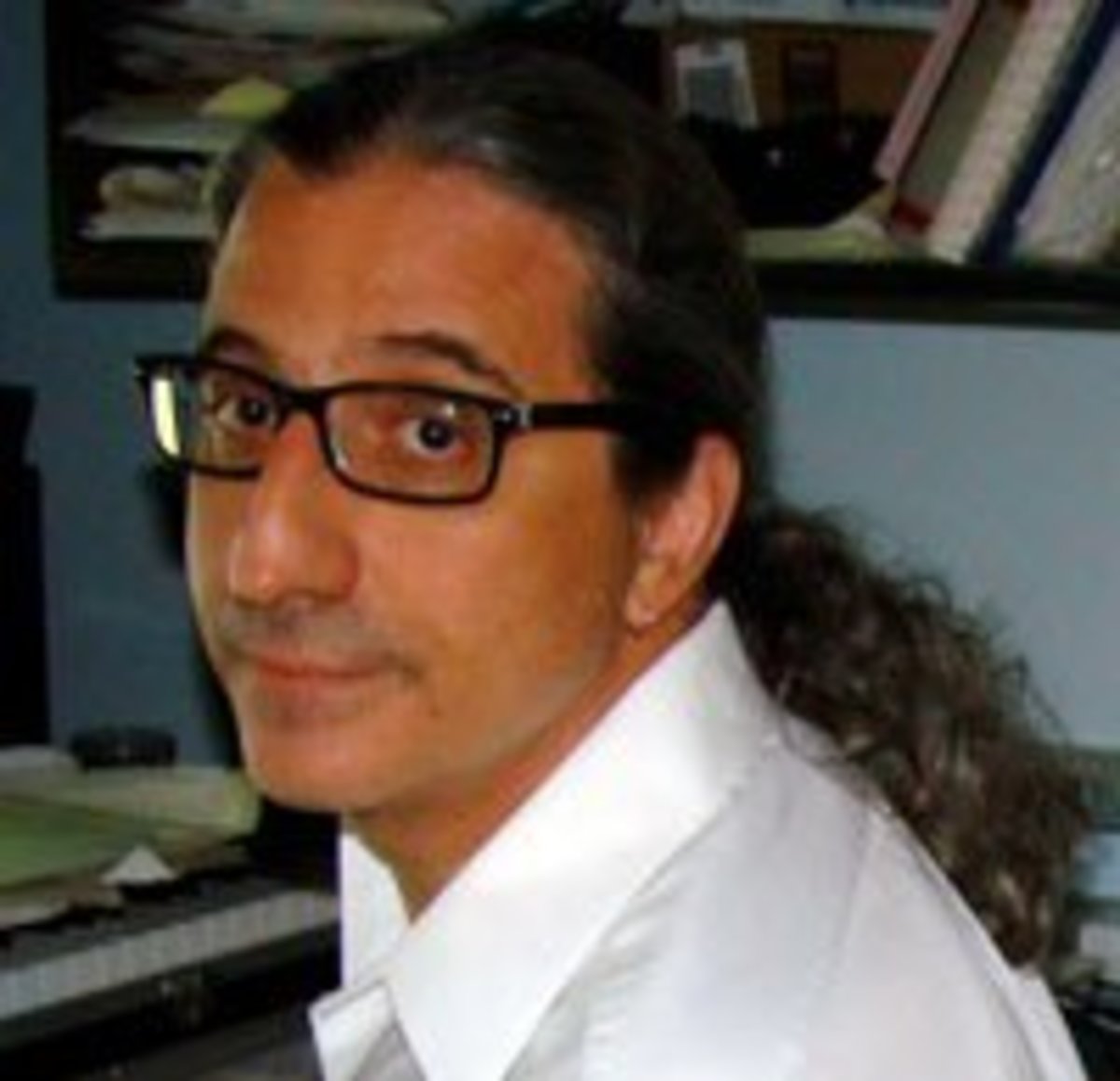 Can Creativity Counter Corporate Cash? - LA Progressive