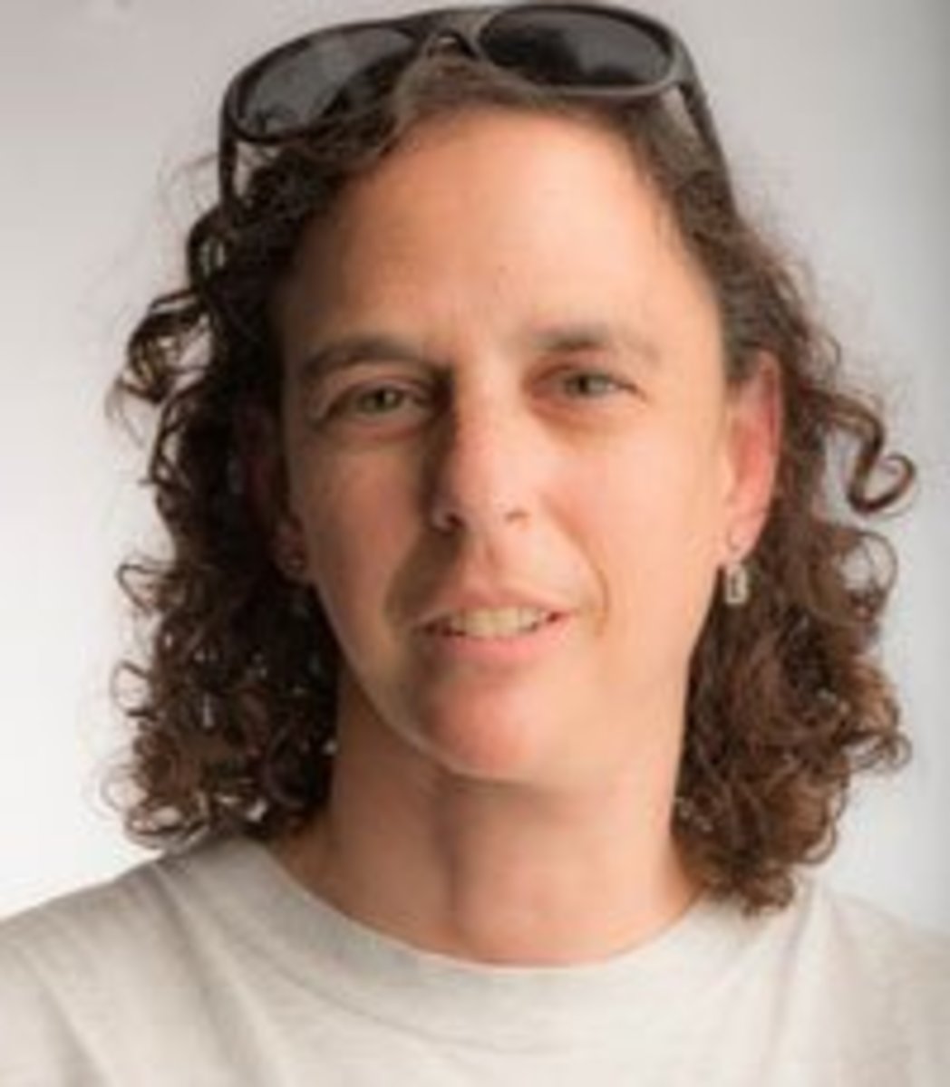 Following the Money That Interests Big Housing - LA Progressive