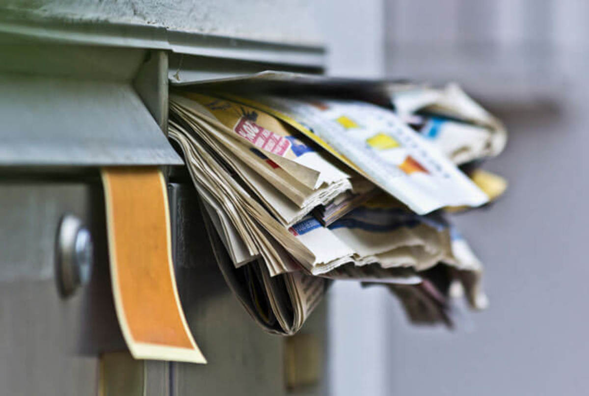 Does Measure S Really "Go Too Far?" - LA Progressive