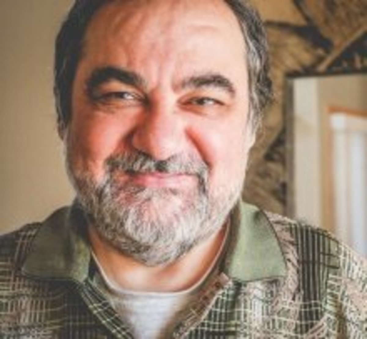 Healthy Distance Coexistence: Suggested Basic Strategy for the People’s ...