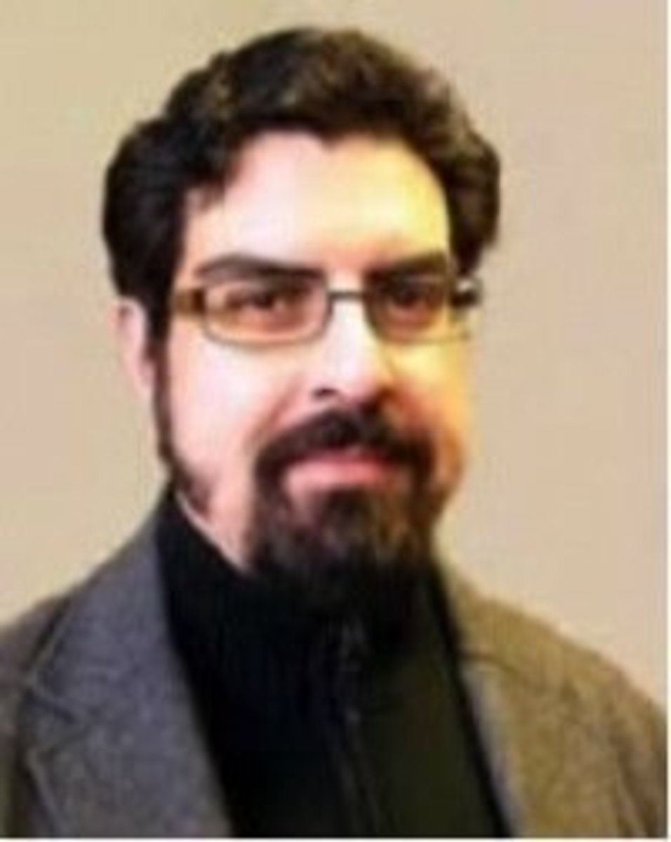 What Did Dr. King Mean by Love? - LA Progressive