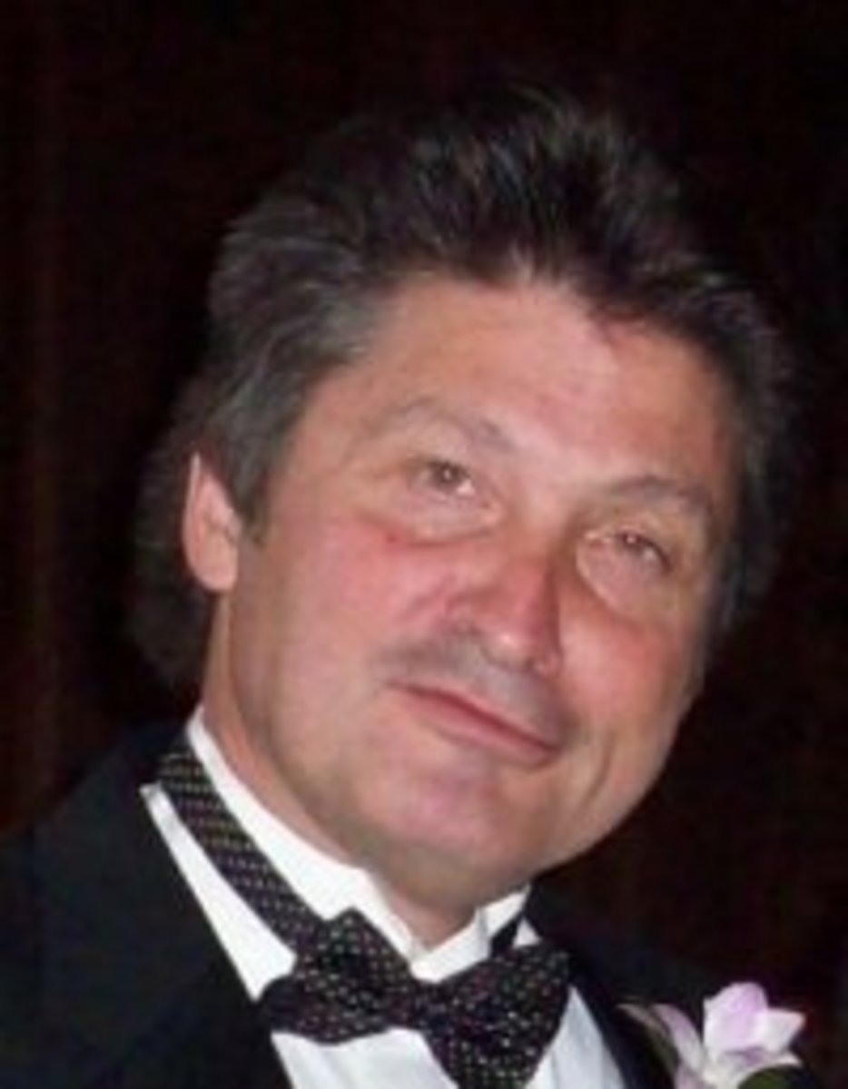 Can We Learn from Heinrich Himmler’s Daughter? Should We? - LA Progressive