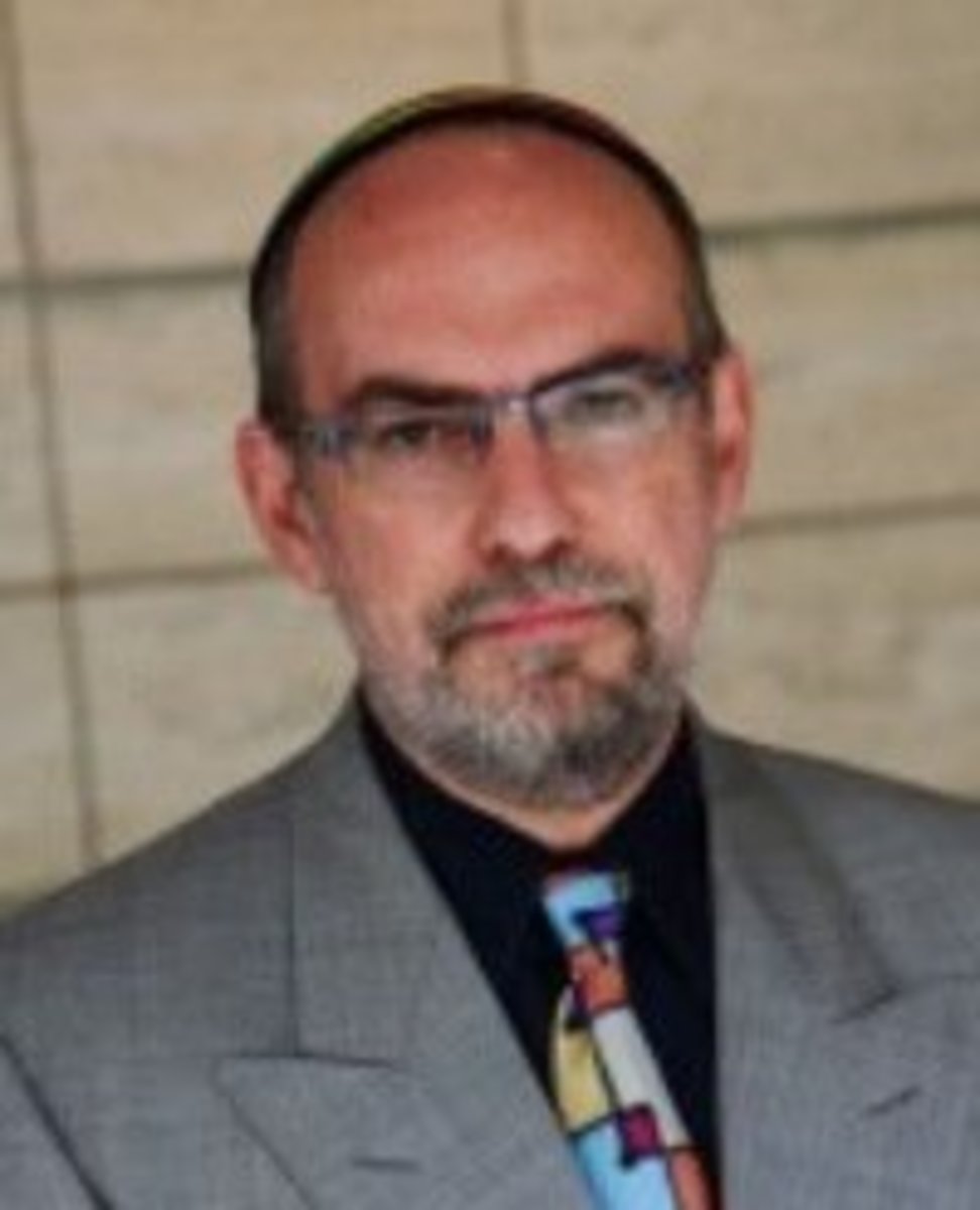 Gun Control and the Left - LA Progressive