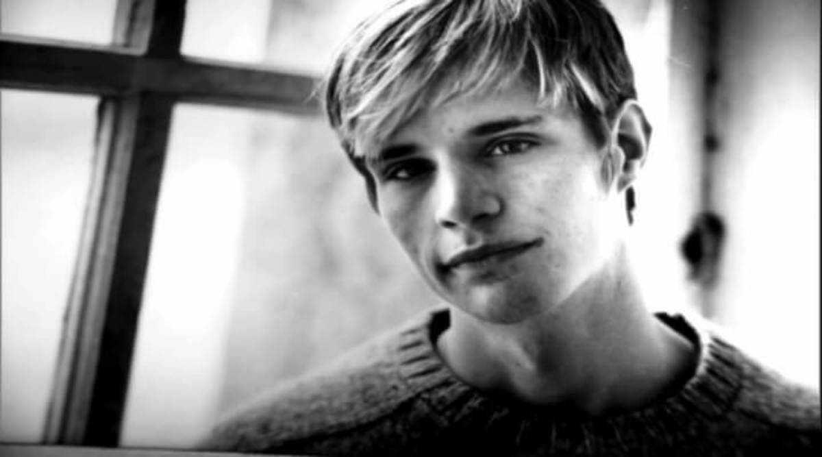 The Matthew Shepard Murder Revisited - LA Progressive