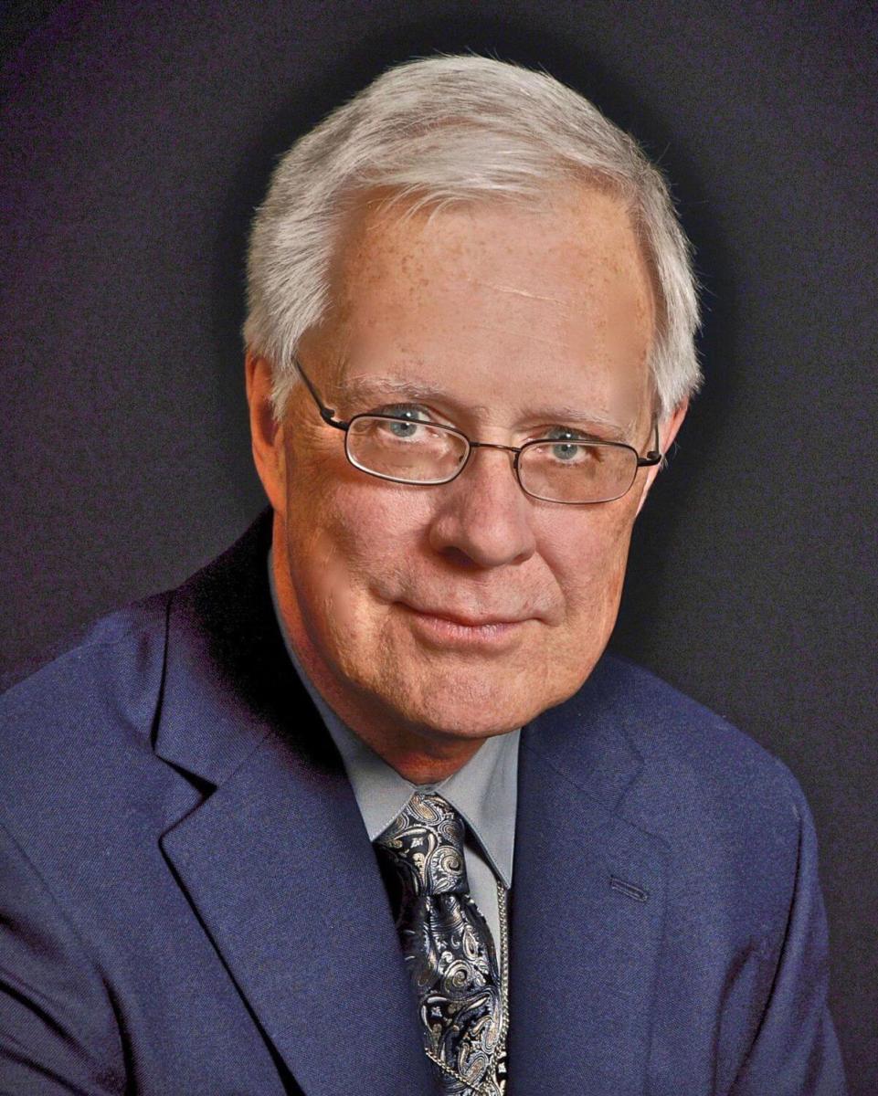 Racism as a Means of Social Control - LA Progressive