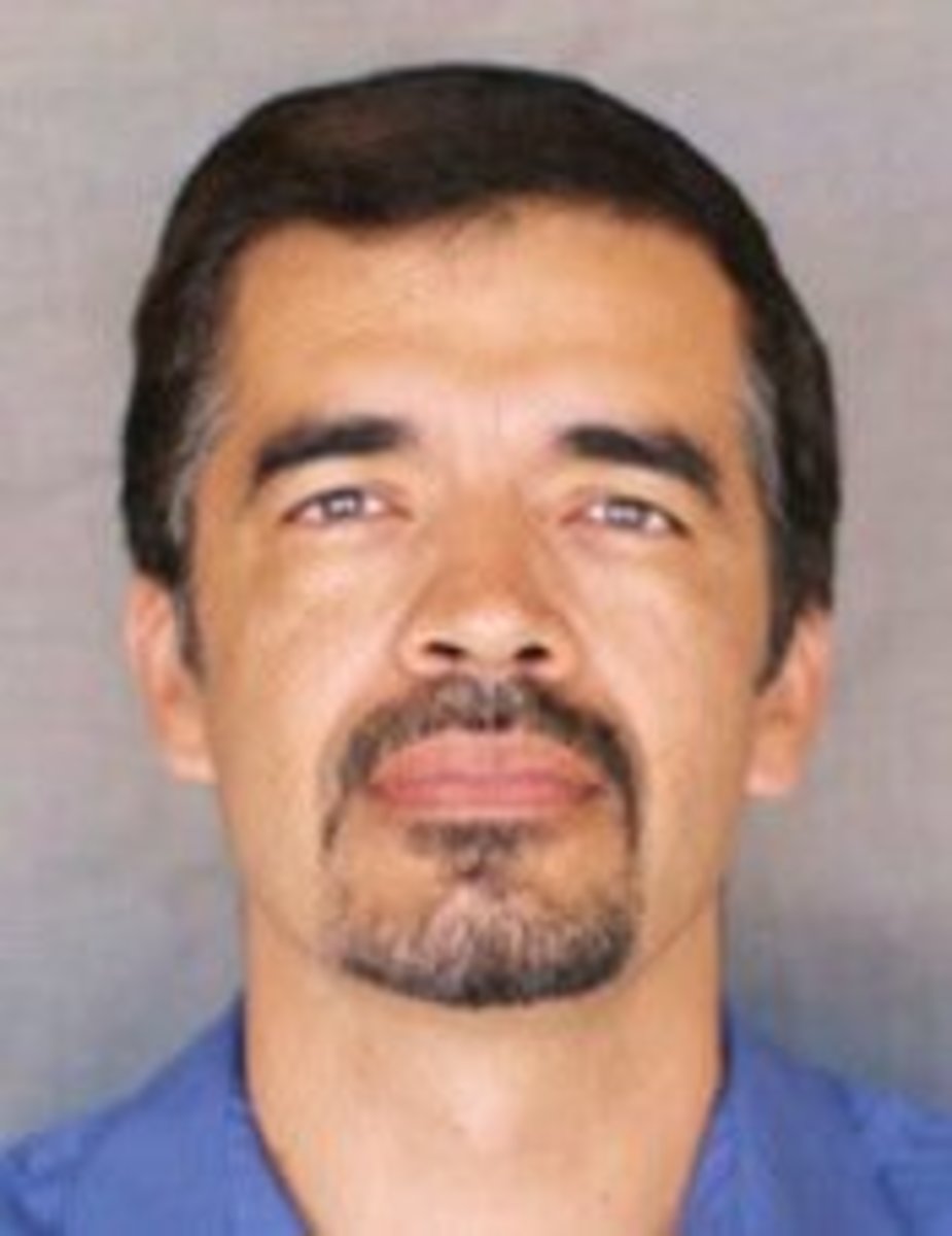 Brief History Notes on Mexican Immigration to the U.S. - LA Progressive