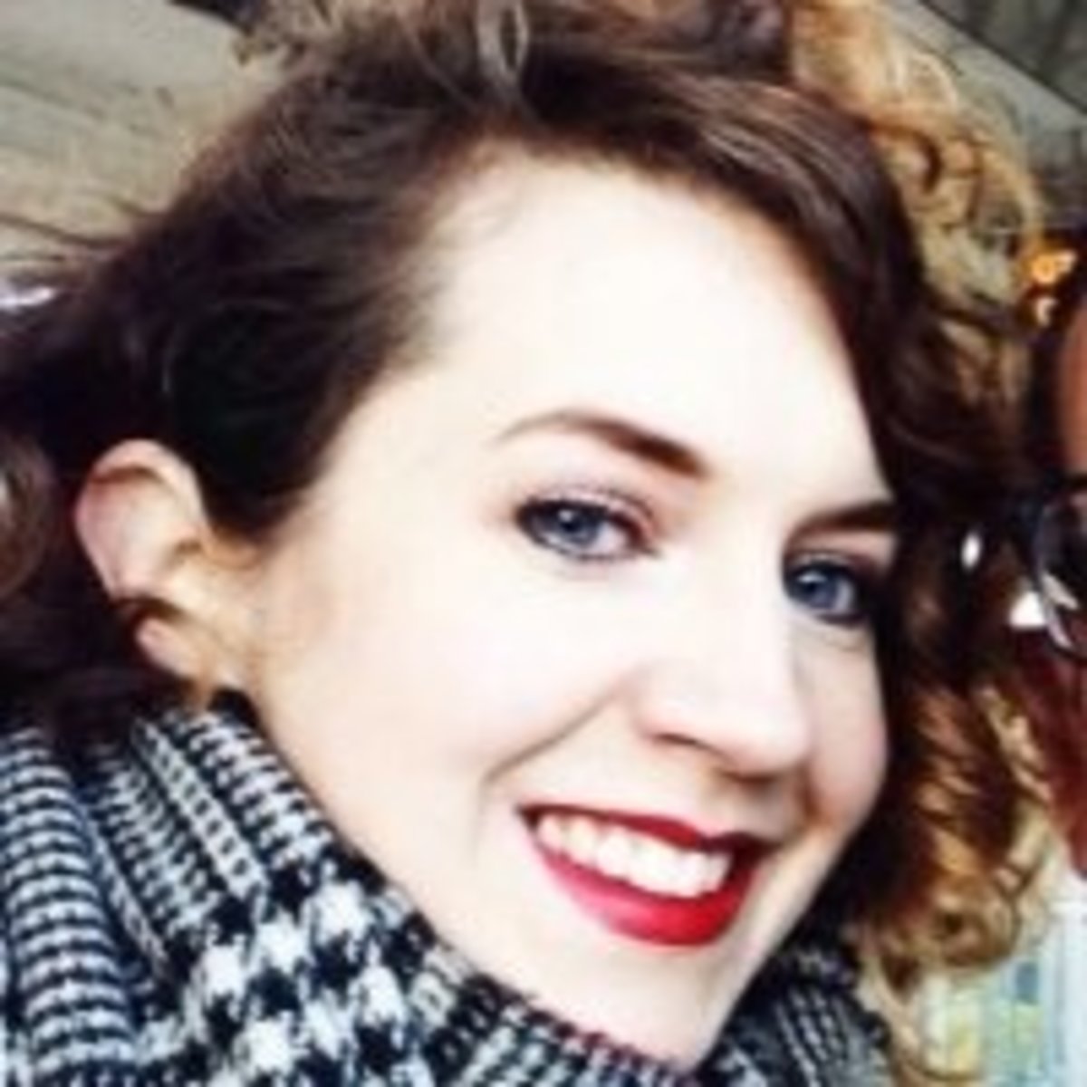 A New Way of Life Launches Jail Voter Registration Efforts - LA Progressive