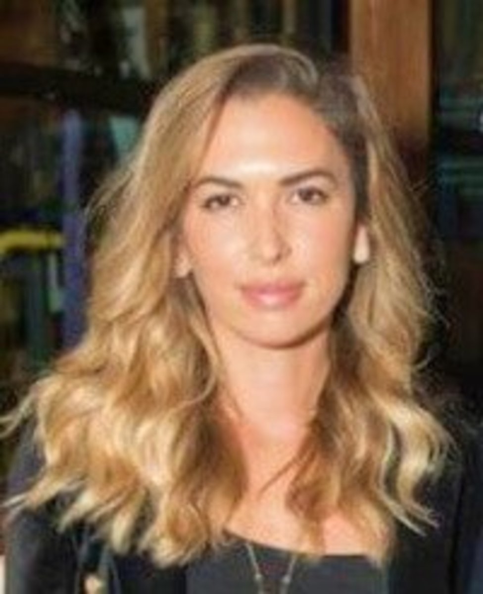 California’s Millennial Candidates Threaten Political Establishment ...