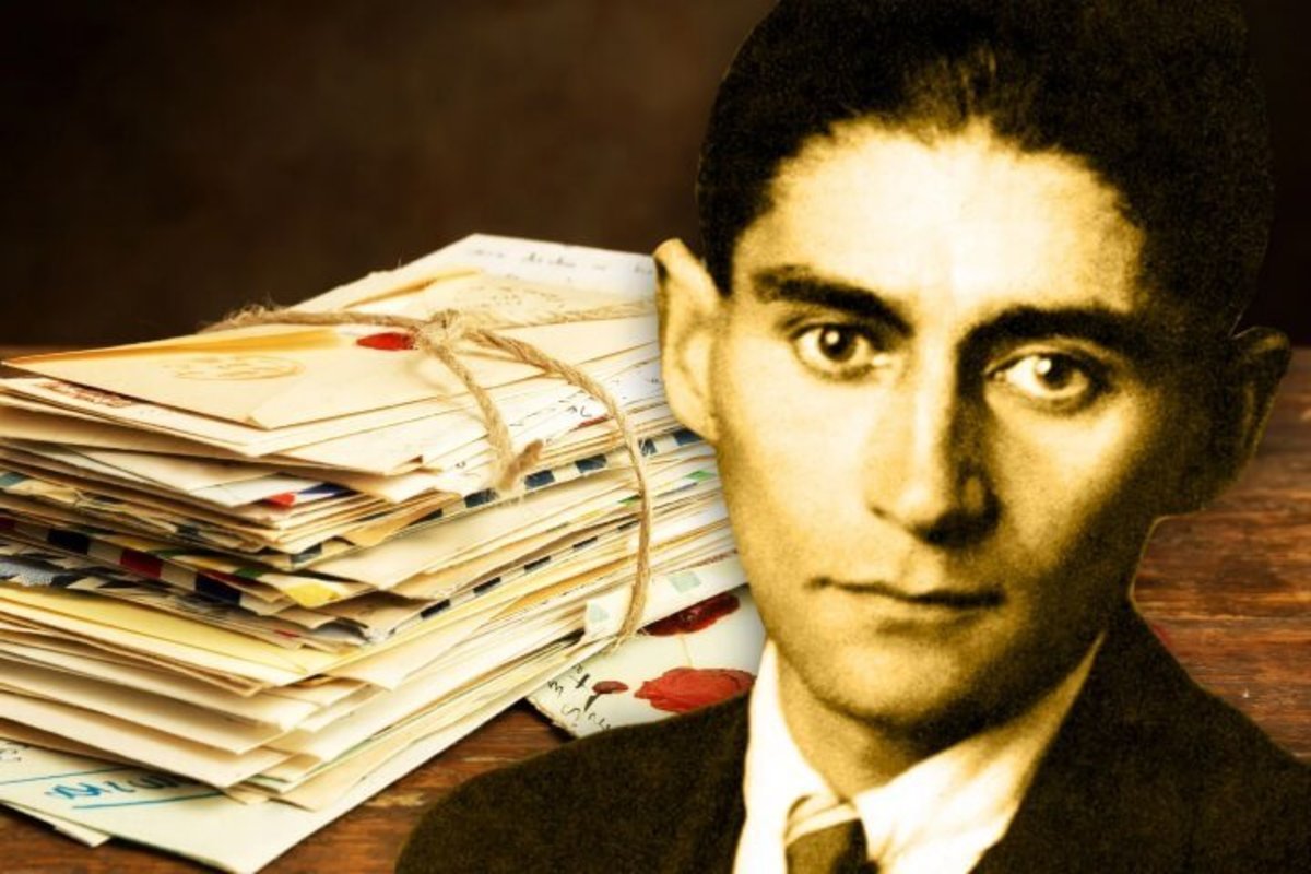 California Housing Crisis a Kafkaesque Nightmare - LA Progressive