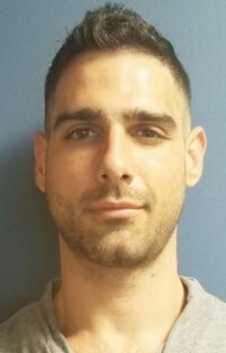 Public Banking: The End Goal of the Divestment Movement - LA Progressive