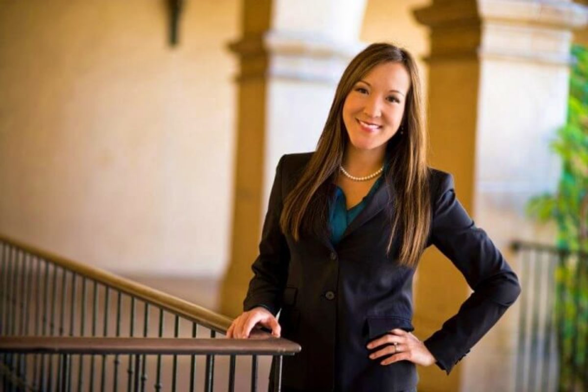 San Diego Criminal Lawyer: Ensuring That Justice Is Served - LA Progressive