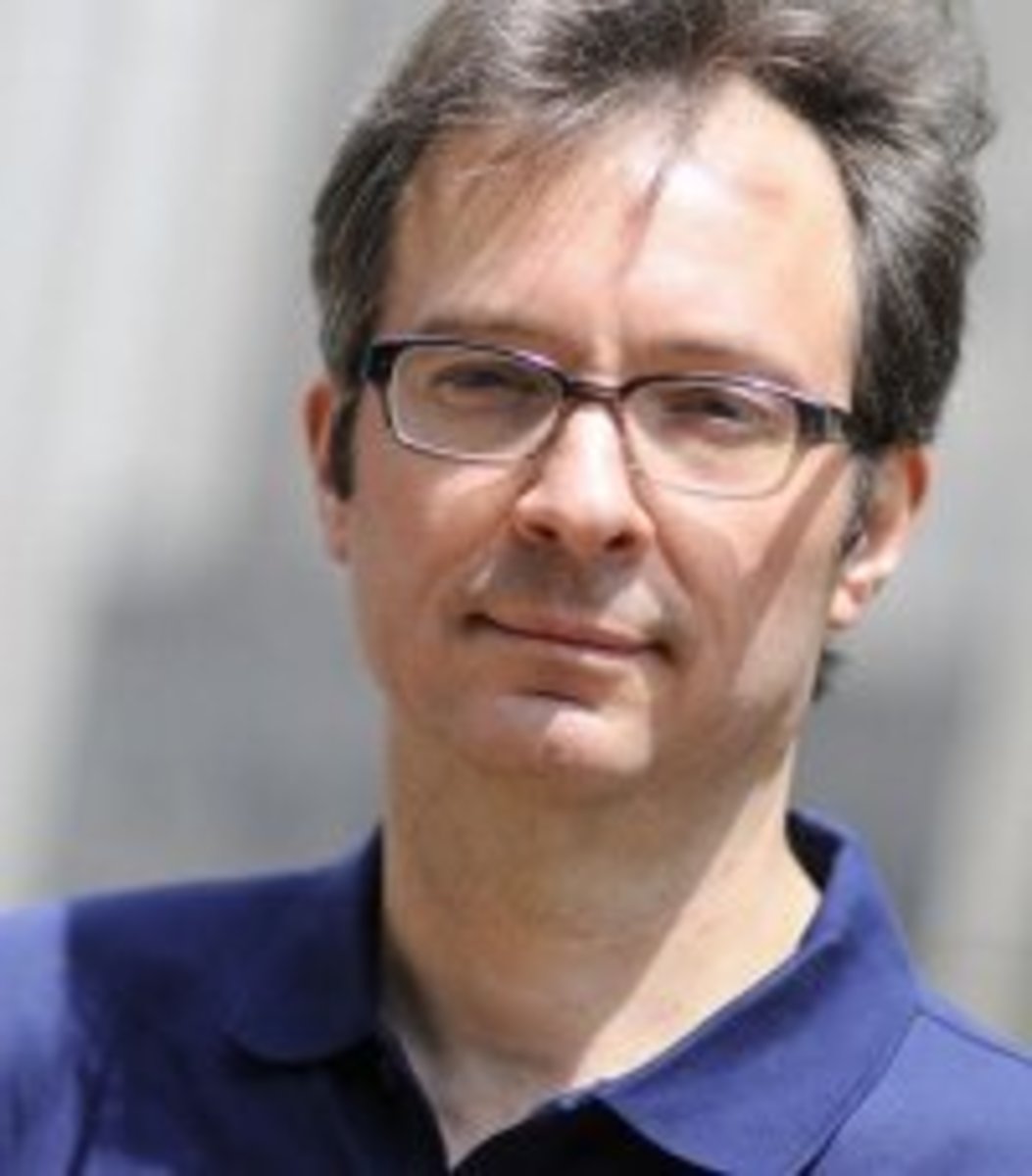 Death to the D.I.Y. Society - LA Progressive