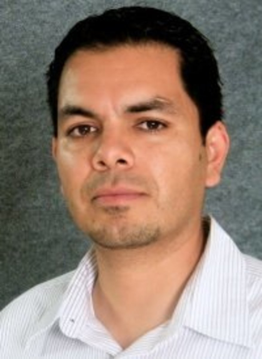 Standing for Vulnerable Migrants Seeking Refuge - LA Progressive