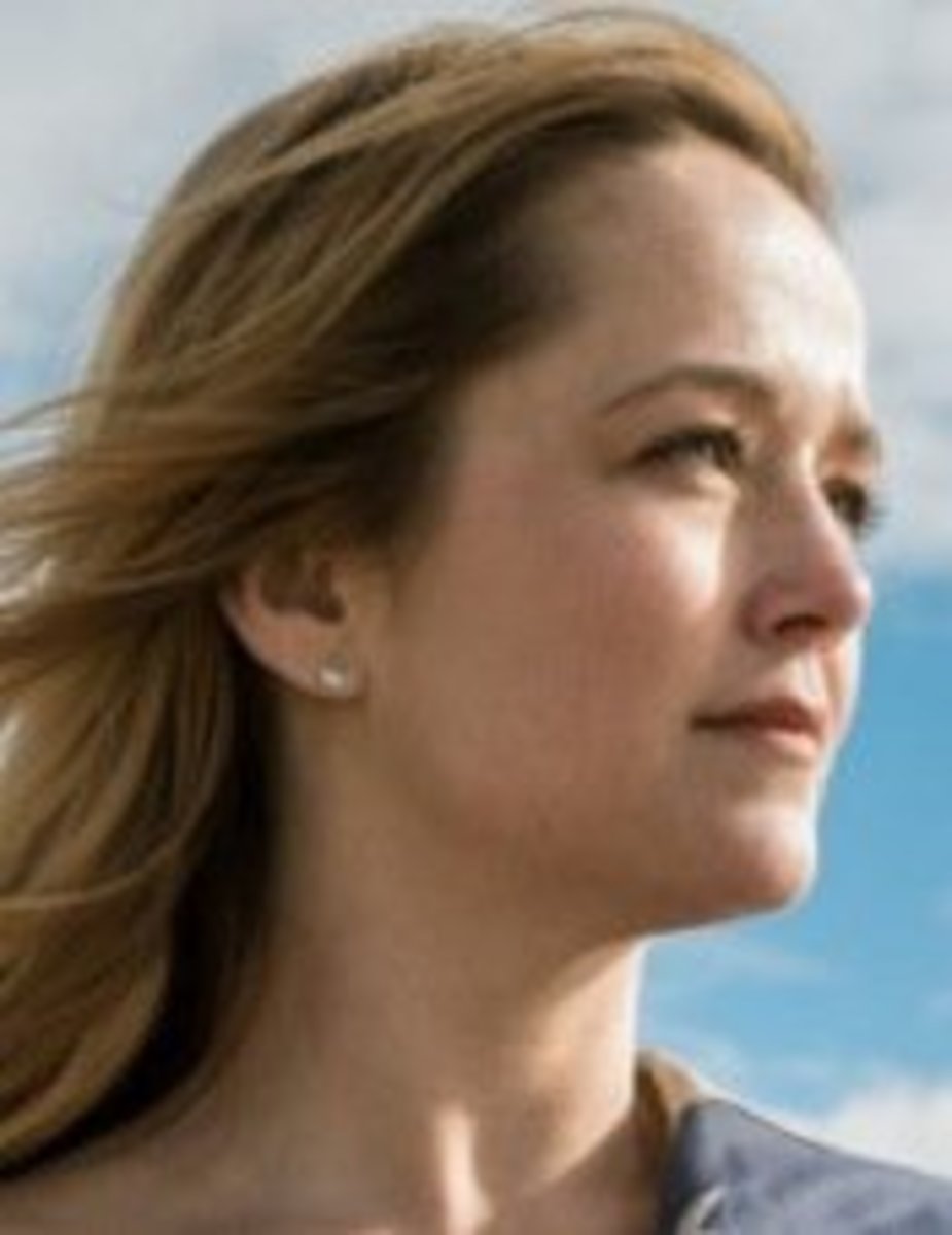 Could LA Teacher Strike Help End Trump's Shutdown? - LA Progressive