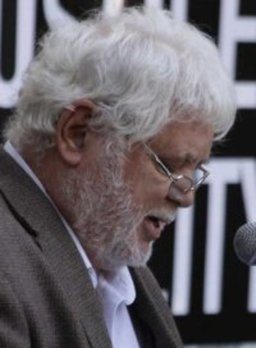 Elizabeth Warren Lays Out Her Plan in Glendale - LA Progressive