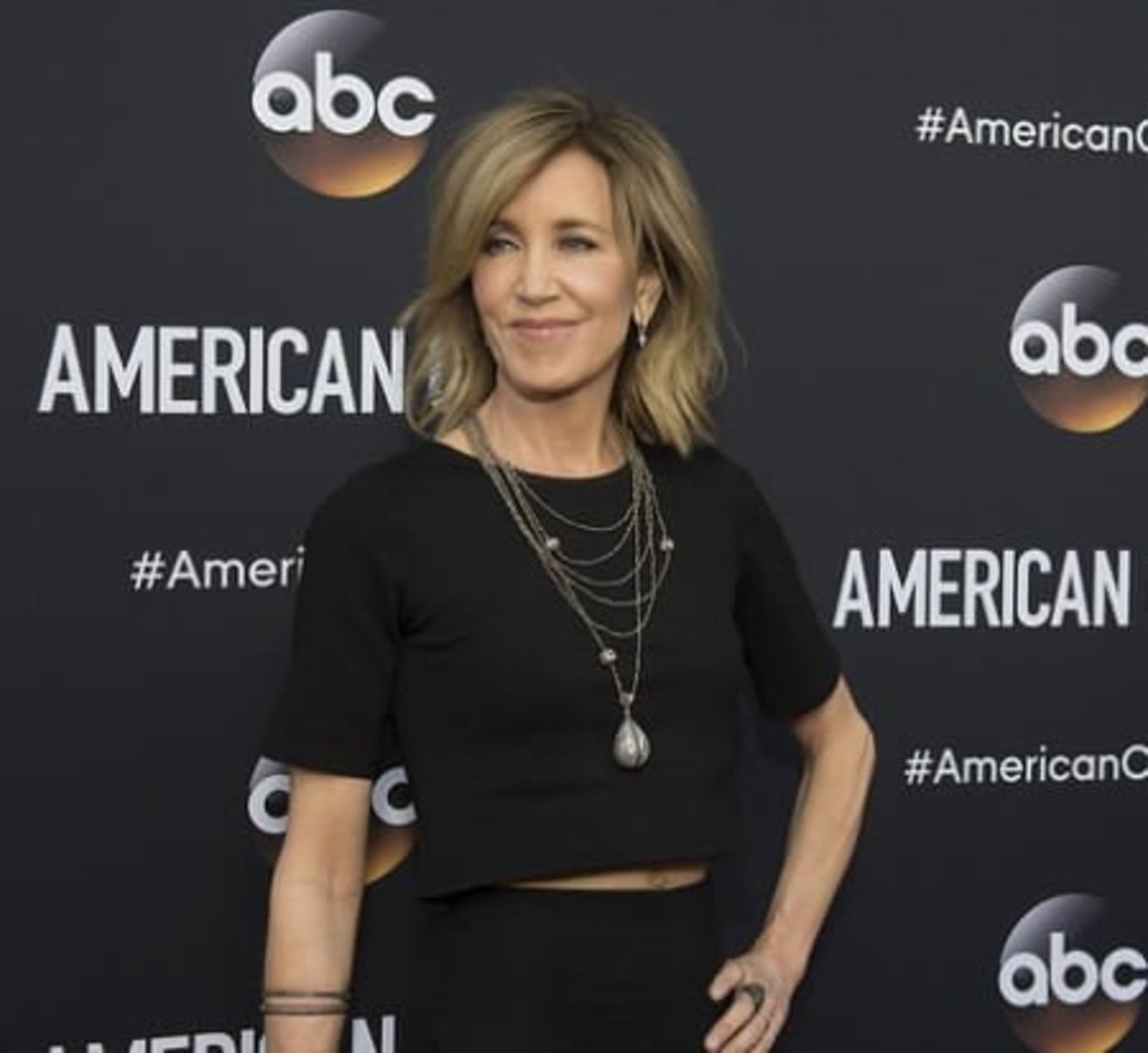 Professor Pablo and Fourth Grade Enlightenment in Lincoln City - LA ...