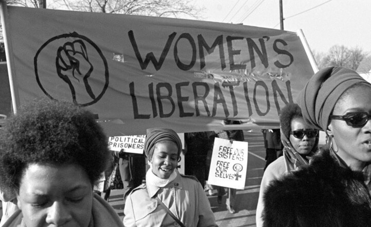 Combahee’s Legacy for Black Women Workers - LA Progressive