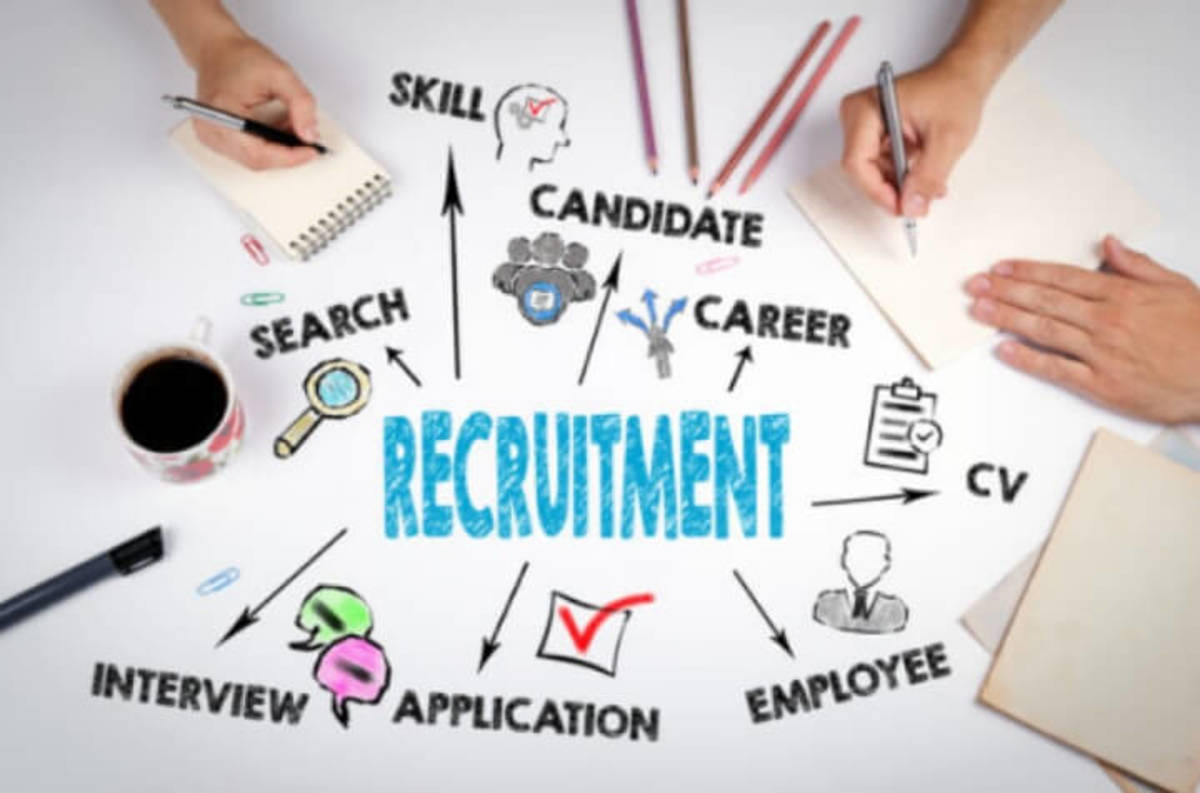 6 Factors Behind Hiring an Employment Agency Toronto - LA Progressive