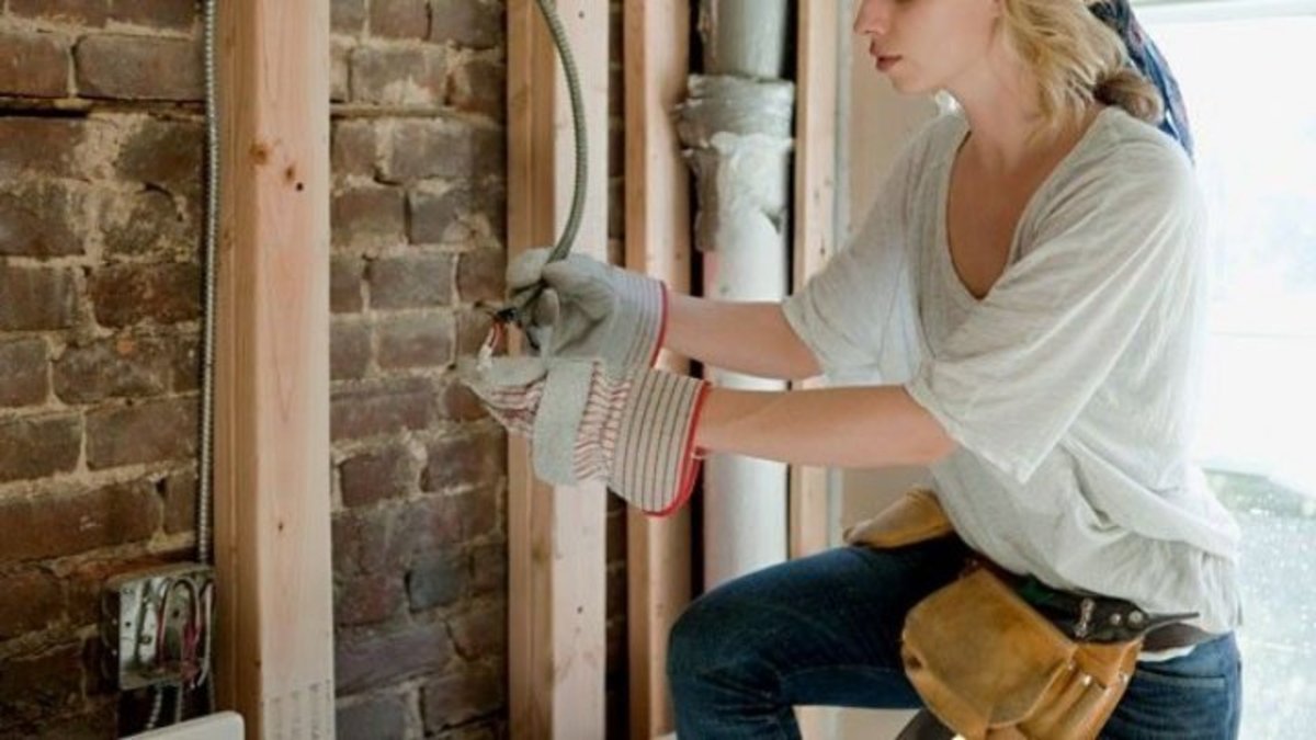 Remodel or Restore? Which Is the Best Choice for Your Home? - LA ...