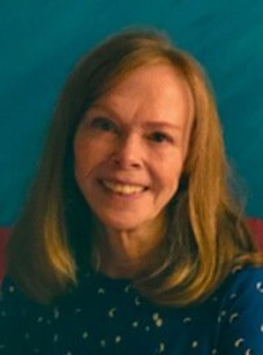 %%title%% %%page%% %%sep%% %%sitename%% People Power Reveals Cheating ...