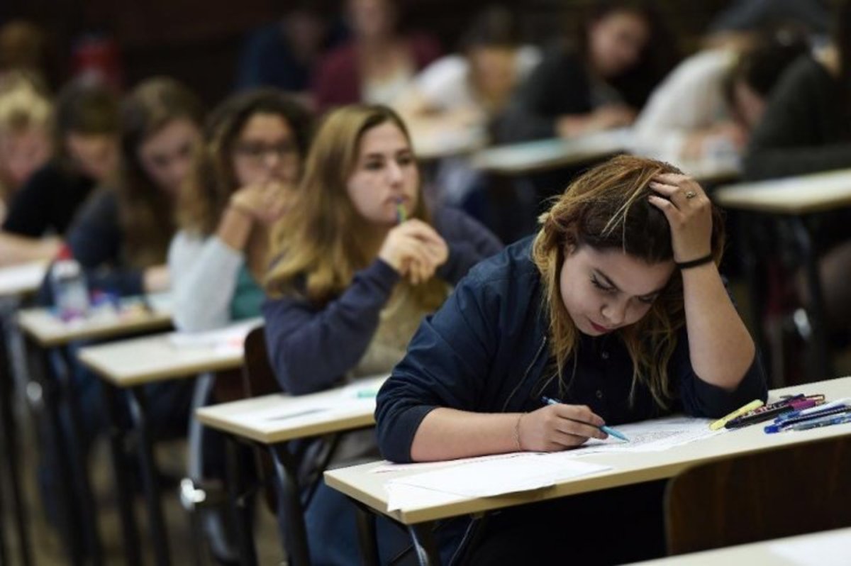 Main Things You Need to Know About the SAT - LA Progressive