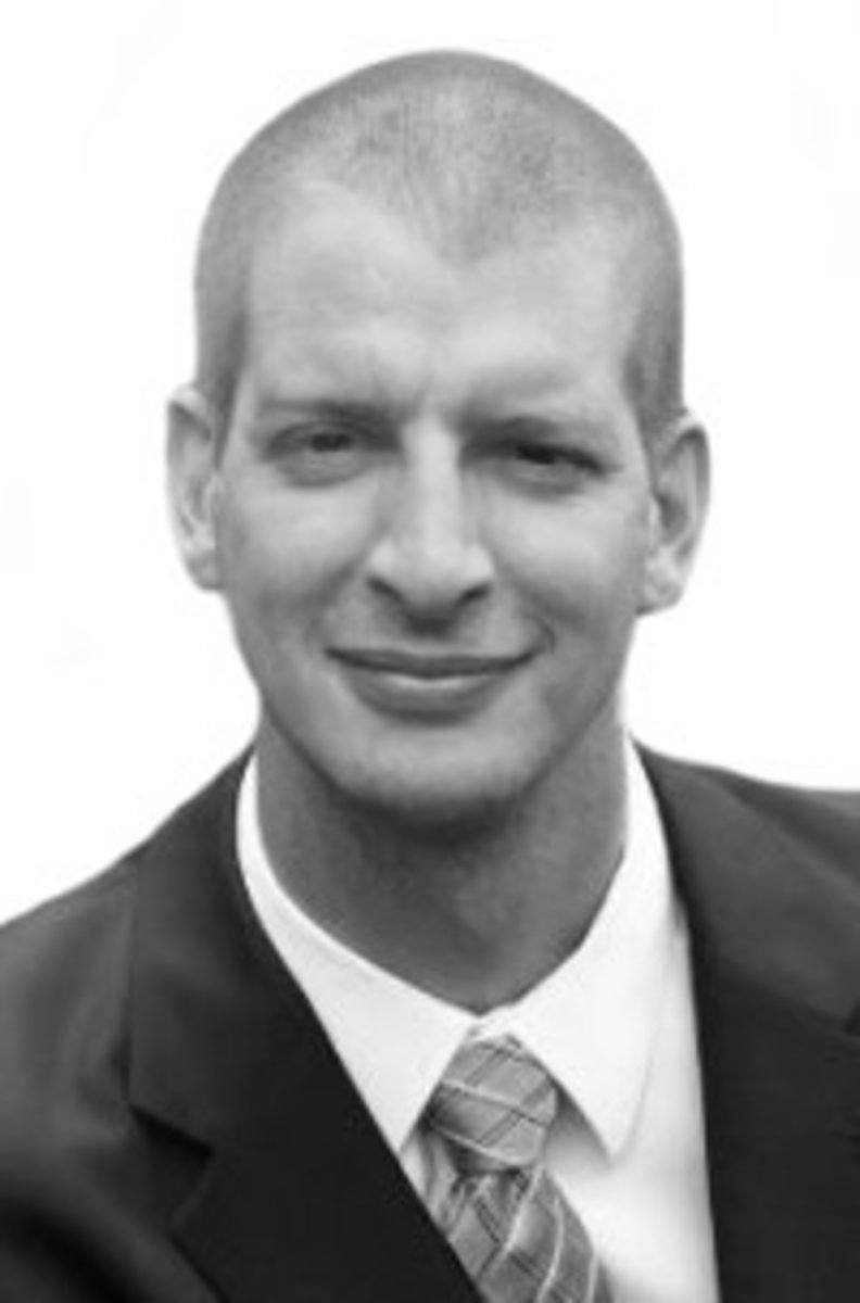 Will Women Dominate the Future - LA Progressive