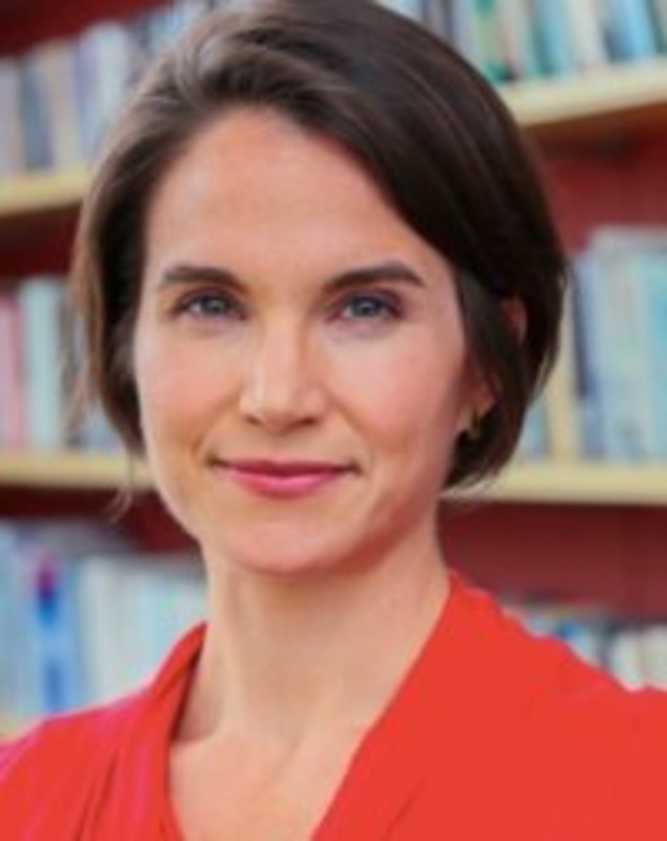 The Imperial Debris of War - LA Progressive