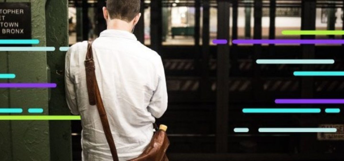 Become a Successful Commuter With These 4 Tips - LA Progressive