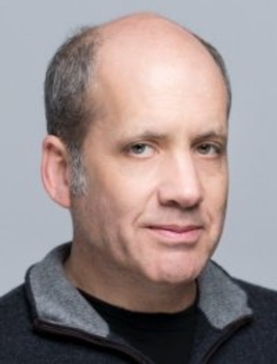 Many New Voting Systems Debuted in 2020 Aren’t Ready for Prime Time ...