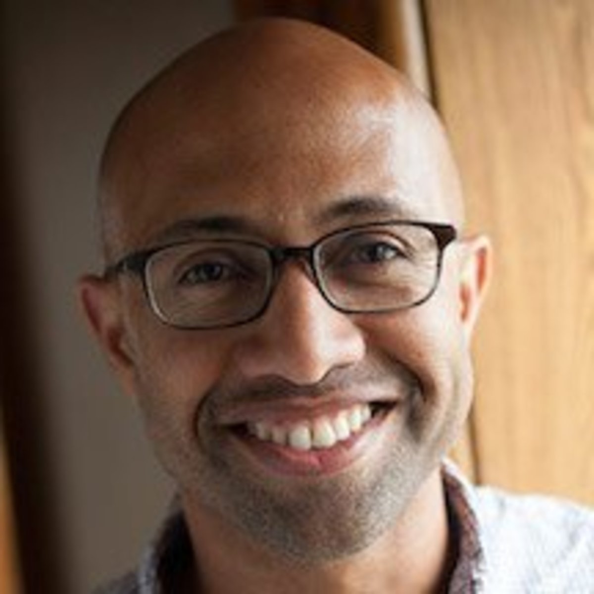 African American Rank and File Centrists - LA Progressive