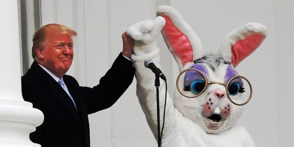 From Here to Dystopia - LA Progressive