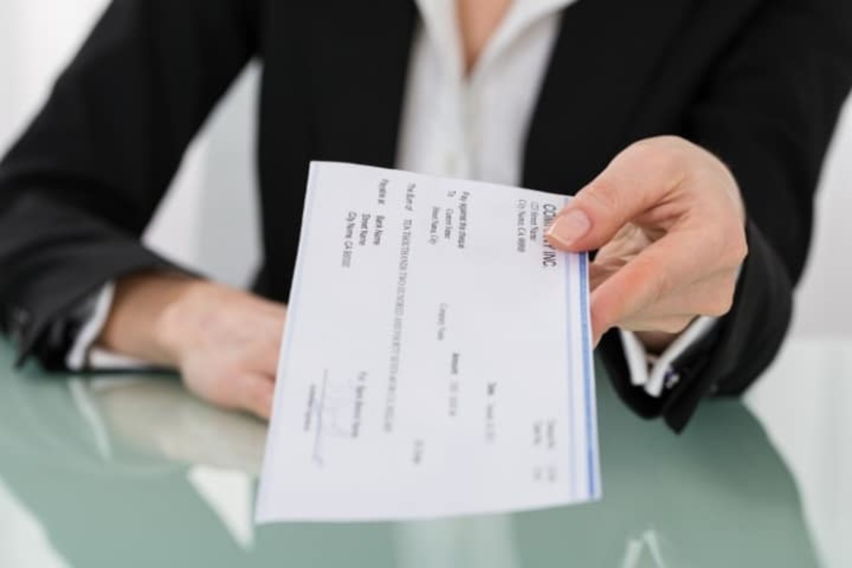 How To Show Proof Of Employment In 4 Simple Ways LA Progressive how-to-show-proof-of-employment-in-4-simple-ways-la-progressive